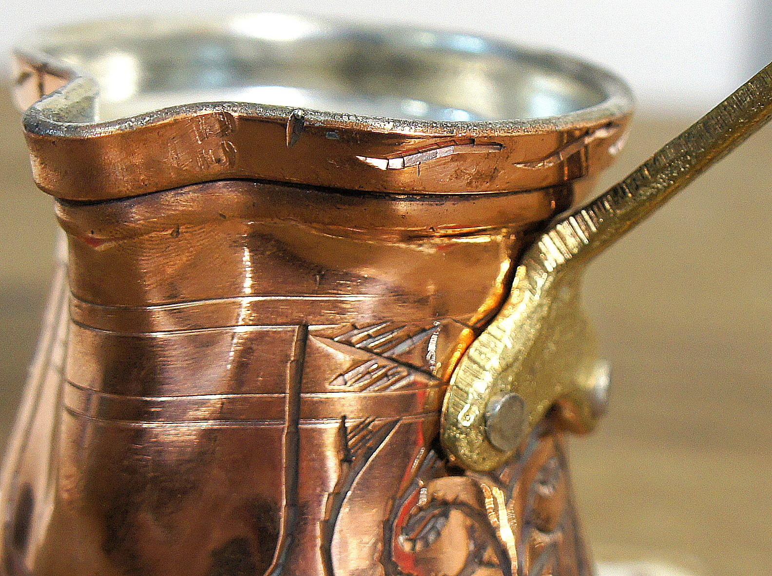 Мусафир (Musafir) - HoReCa-УКРАЇНА