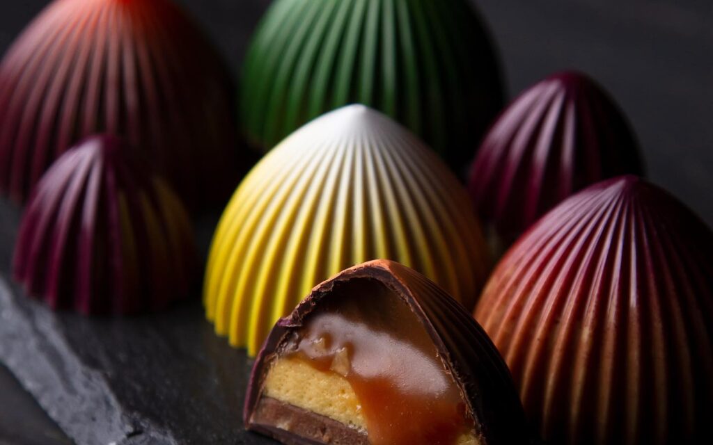 Wander - HoReCa-УКРАЇНА