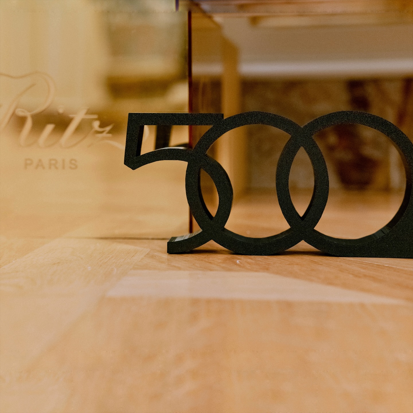 Найкращі бари світу у 2024 році за рейтингом TOP500Bars - HoReCa-УКРАЇНА